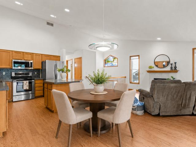 8391 rd Street W