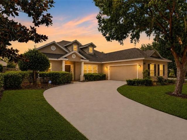 8391 SW 75th Rd, Gainesville, FL 32608