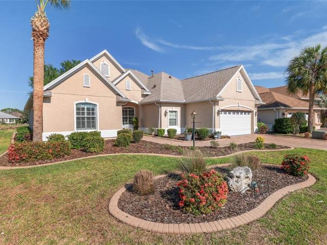 8391 SW 84th Loop, Ocala, FL 34481 | MLS #OM721087 | Compass