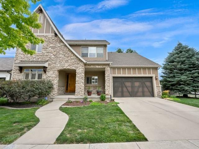 8391 S Lorimer Ln, Sandy, UT 84070