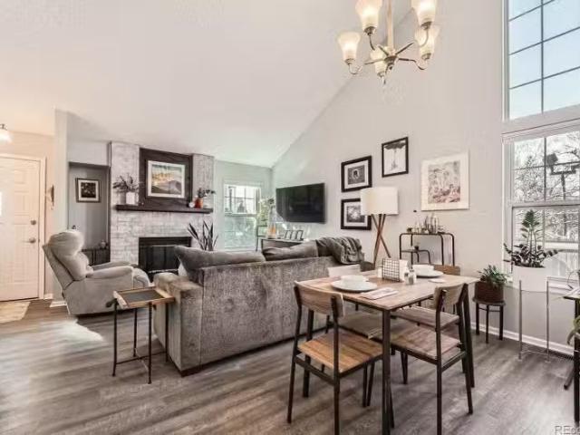 8391 W 90th Pl, Westminster, CO 80021 MLS 1505728