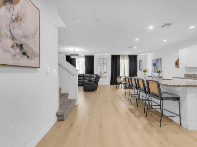 83920 Pyramid Ranch Drive