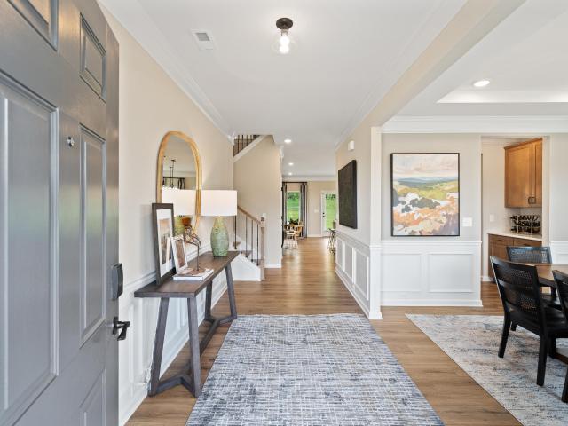 8392 Harbour Chase Loop