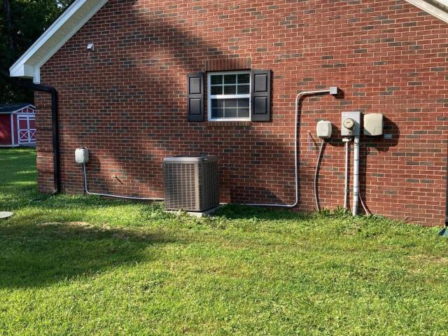8392 Hixson Pike