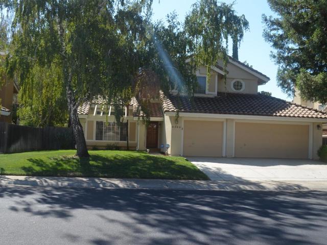 8392 Red Fox Way, Elk Grove, CA 95758 | Compass