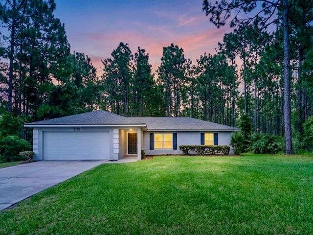 8392 SW 139th Lane Rd, Ocala, FL 34473