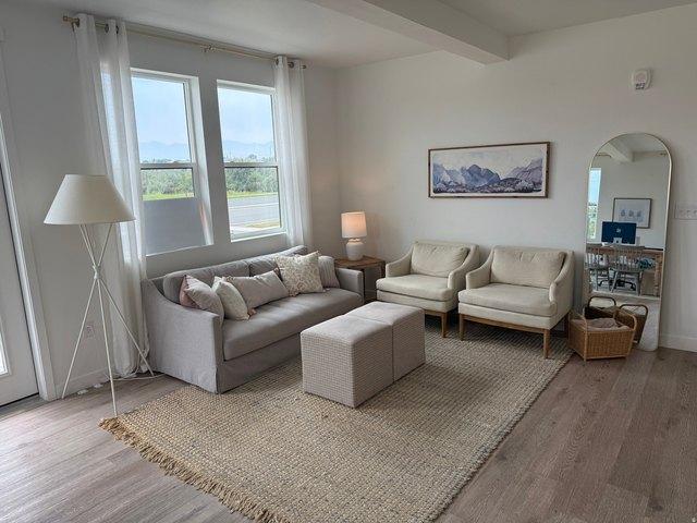 8392 S Sky Mirror Ln W Unit 1B102, Midvale, UT 84047