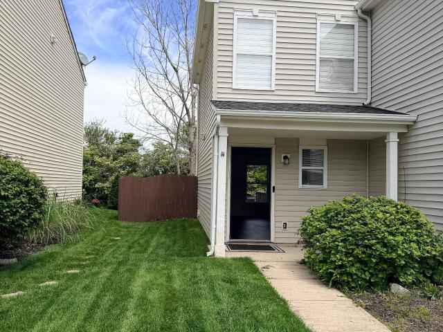 8392 S Paddleboat Lane