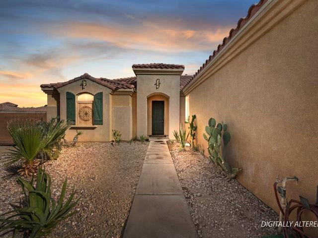 83930 Bridges Ct, Indio, CA 92203 | MLS #219143 | Compass