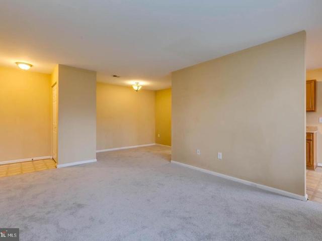 8393 Buttress Lane # 202