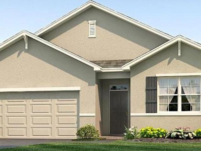 8393 Ender Hls Dr, Wesley Chapel, FL 33545