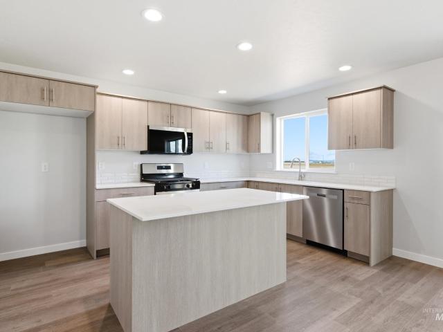 8393 S Tyrion Way