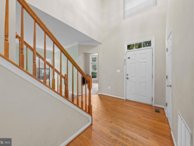 8393 Tenbrook Drive