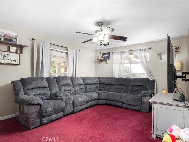839 4th Street