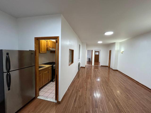 839 53rd Street, Brooklyn, NY