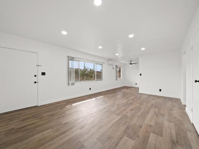 839 845 Glenway Dr. 2 Bedroom Apartment for Rent at 845 Glenway Drive, Inglewood, CA 90302 North Inglewood
