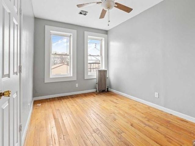 839 841 S 19th St #14, Newark, NJ 07108