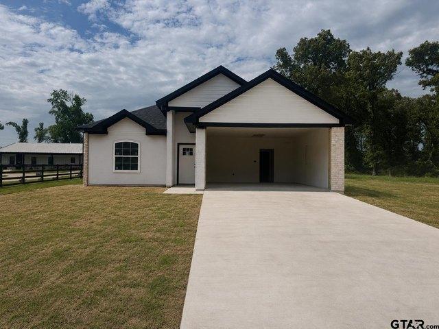 839 County Road 330, Tyler, TX 75708