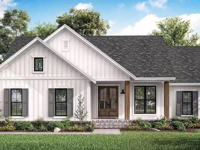 839 Cooper Lake Rd, Oneida, TN 37841