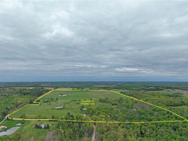 839 Call Hill Rd, Andover, NY 14806