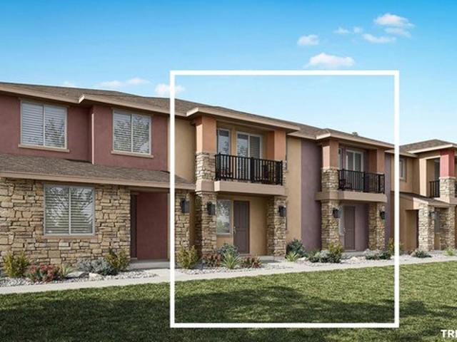 839 Centerville St, Carson City, NV 89701