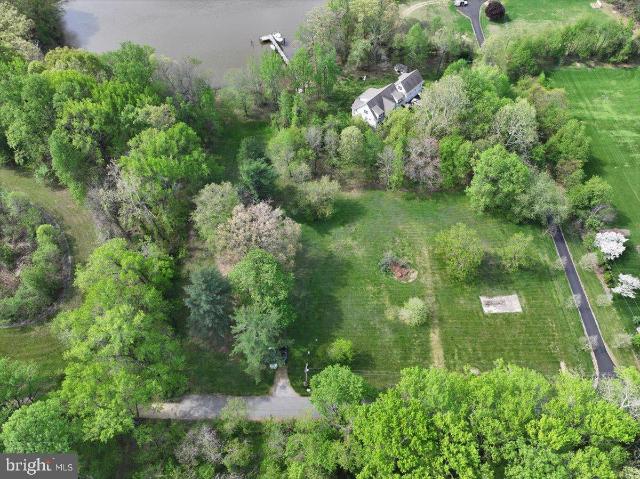 839 Crandell Rd, West River, MD 20778 | MLS #MDAA2142 | Compass