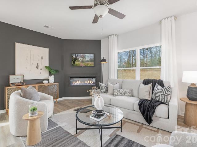 839 Adelston Lane