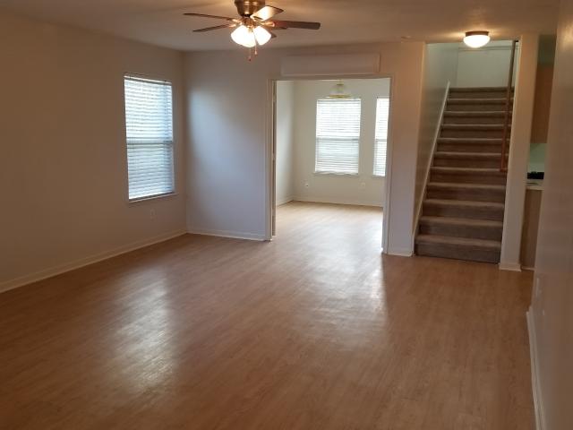 839 Autumn Point Ln, Spring, TX 77373 | MLS #69816 | Compass