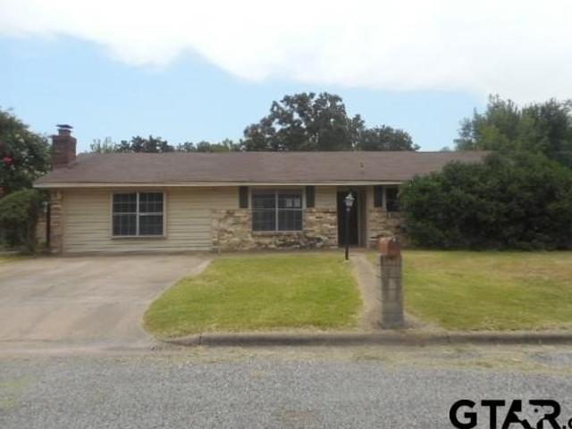 839 Avenue A, Canton, TX 75103