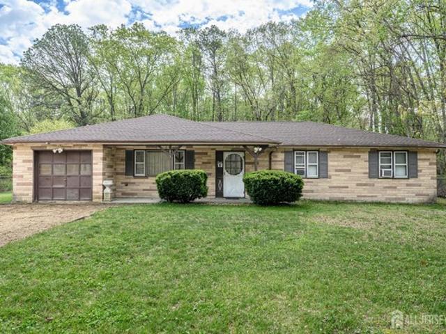 839 Bowman Rd, Jackson, NJ 08527