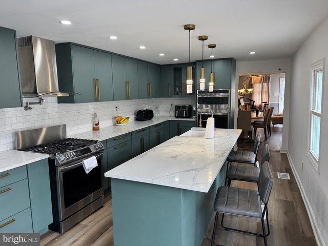 839 Bordentown Rd, Burlington, NJ 08016