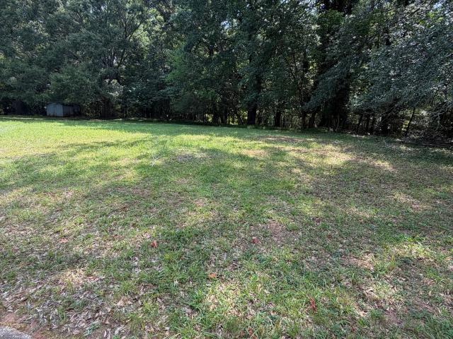 839 Beaver Run Road