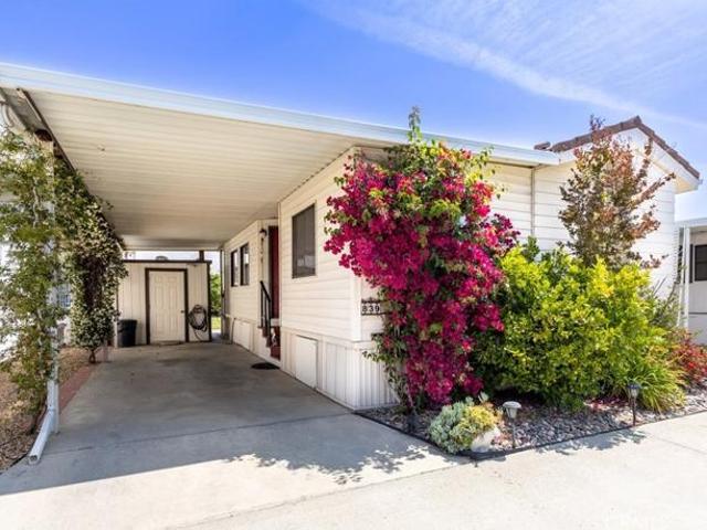 839 Birch Dr, San Jacinto, CA 92583