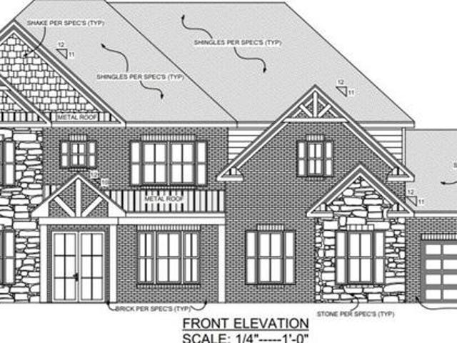 839 Braselton Hwy, Lawrenceville, GA 30043