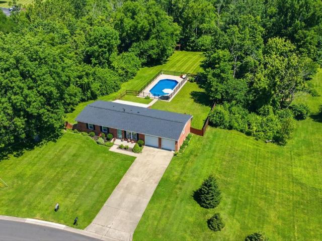 839 Brookcrest Drive