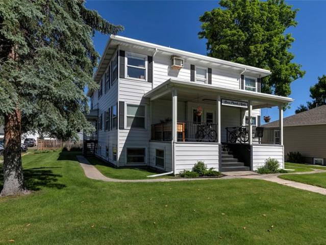 839 Brooks St, Missoula, MT 59801