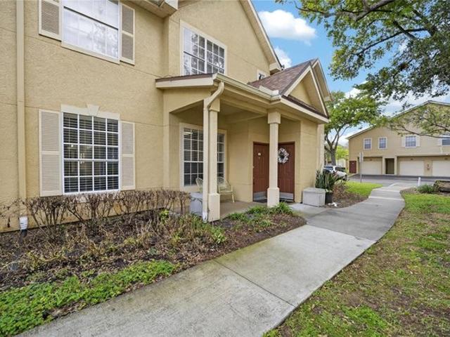 839 Grand Regency Pt Unit 104, Altamonte Springs, FL 32714
