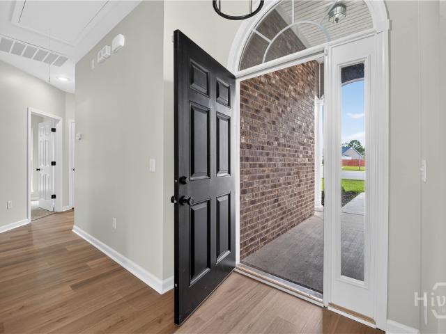 839 Granite Lane