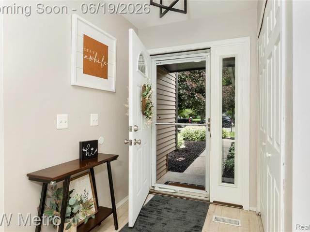 839 Dressler Lane