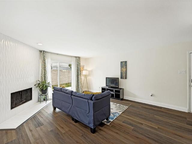 839 Dublin Drive # 2