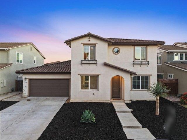 839 Dunmore St, Oakley, CA 94561