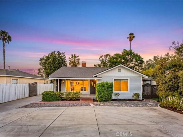 839 E Citrus Ave, Redlands, CA 92374