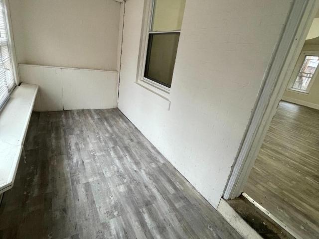 839 E Locust Ave, Philadelphia, PA 19138 | MLS #PAPH2542