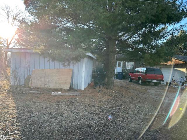 839 E State Route 96