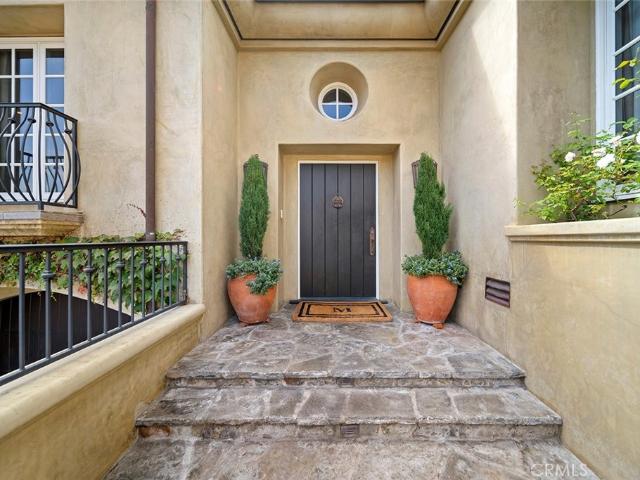 839 Emerald Bay