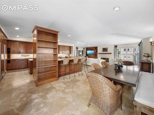 839 Emerald Bay, Laguna Beach, CA
