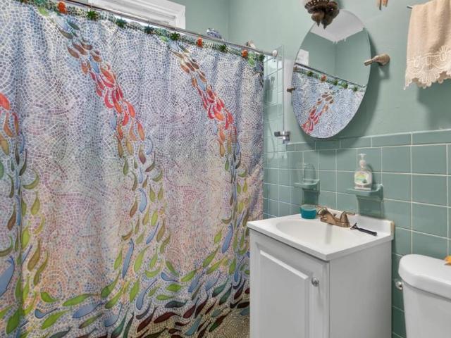 839 East 228th Street | Compass