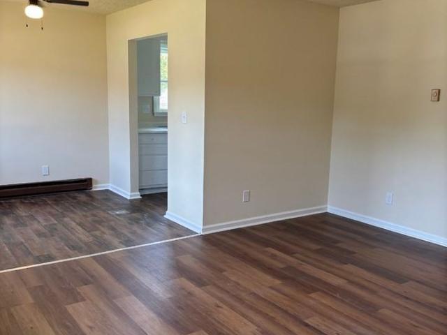 839 East Lafayette Street 2 Bedroom Apartment for Rent at 839 E Lafayette St, Salisbury, NC 28144