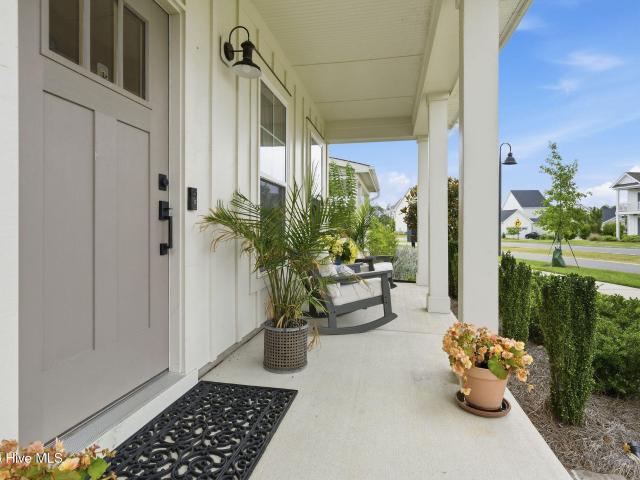 839 Edgerton Drive