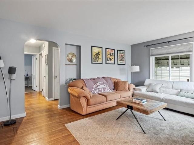 839 Elmwood Avenue